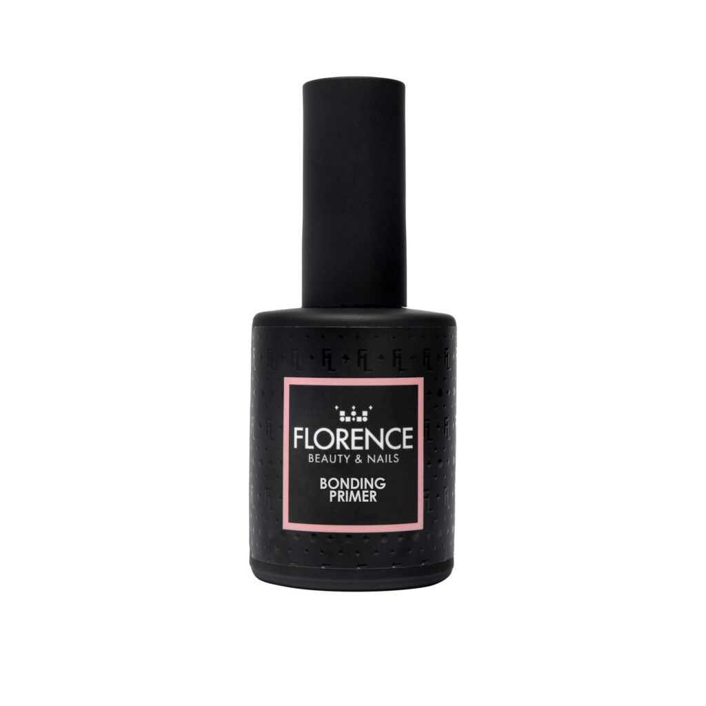 Florence Beauty and Nails de groothandel voor de beautyprofessional.