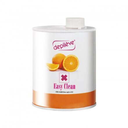 Dé groothandel voor de beautyprofessional.